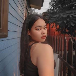 โพสต์ ของ PREM EDITION|Lemon8