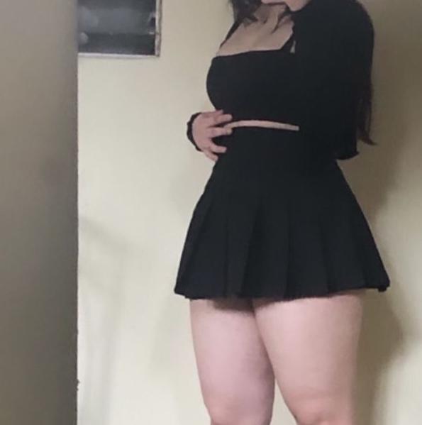 โพสต์ ของ PAO PAO 🐷🐷|Lemon8