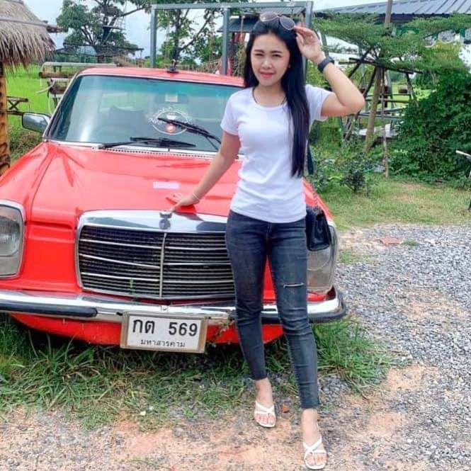 โพสต์ ของ Namyen shop|Lemon8