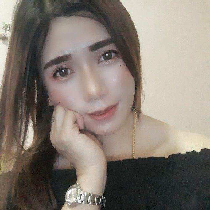 โพสต์ ของ Namtip (น่ะ💞ค่ะ|Lemon8