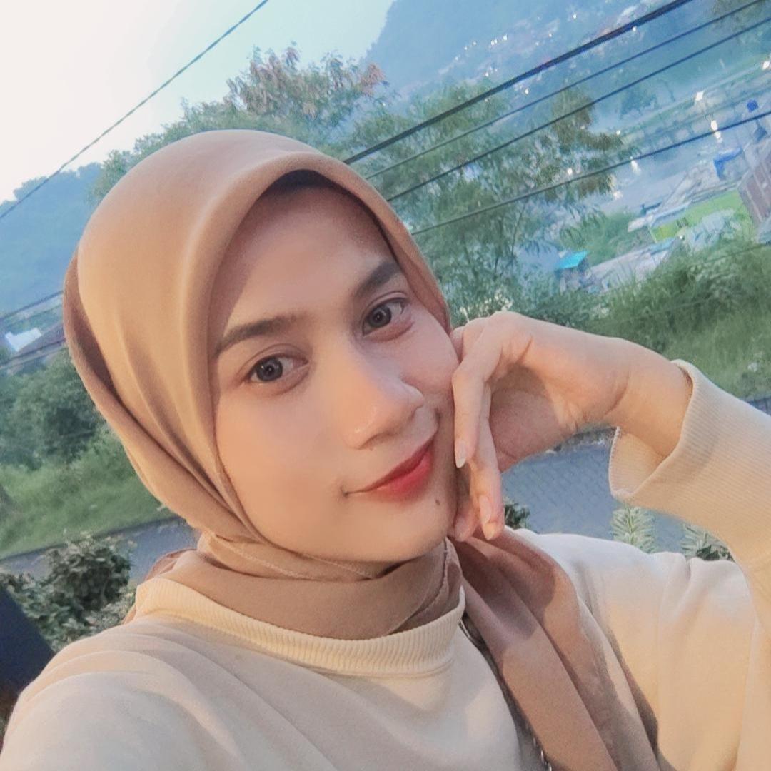 โพสต์ ของ Nurita Sari|Lemon8