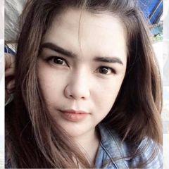 โพสต์ ของ GopGift Na Patt|Lemon8