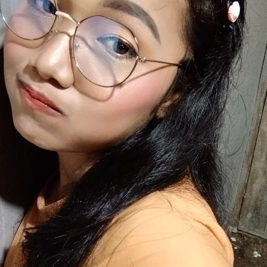 โพสต์ ของ Nanda Gita Sari|Lemon8