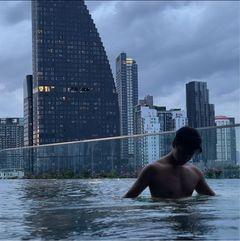 โพสต์ ของ Leon|Lemon8