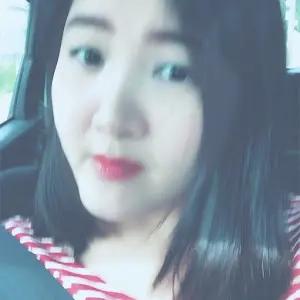 โพสต์ ของ Aey|Lemon8