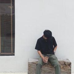 โพสต์ ของ Nantawat |Lemon8