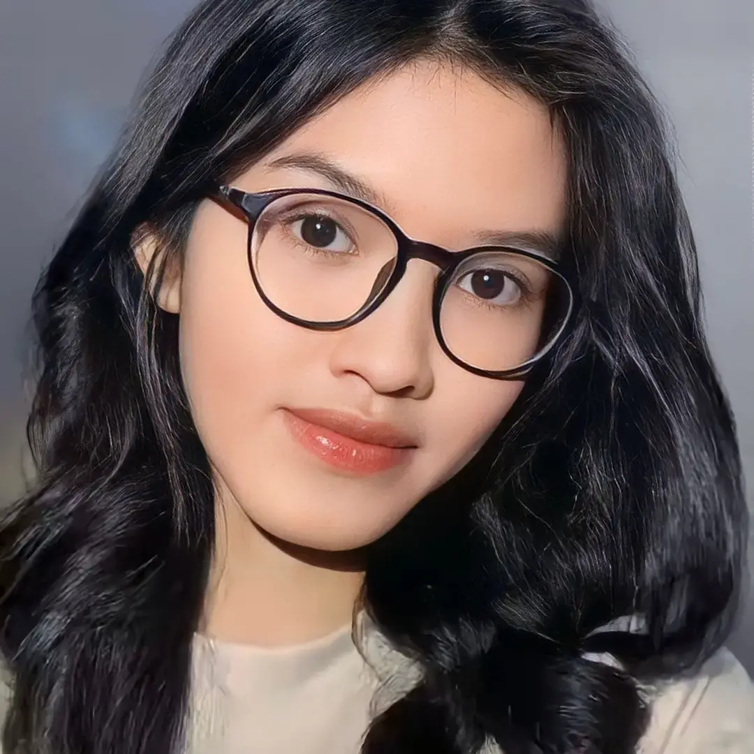 Posting andinnesa|Lemon8