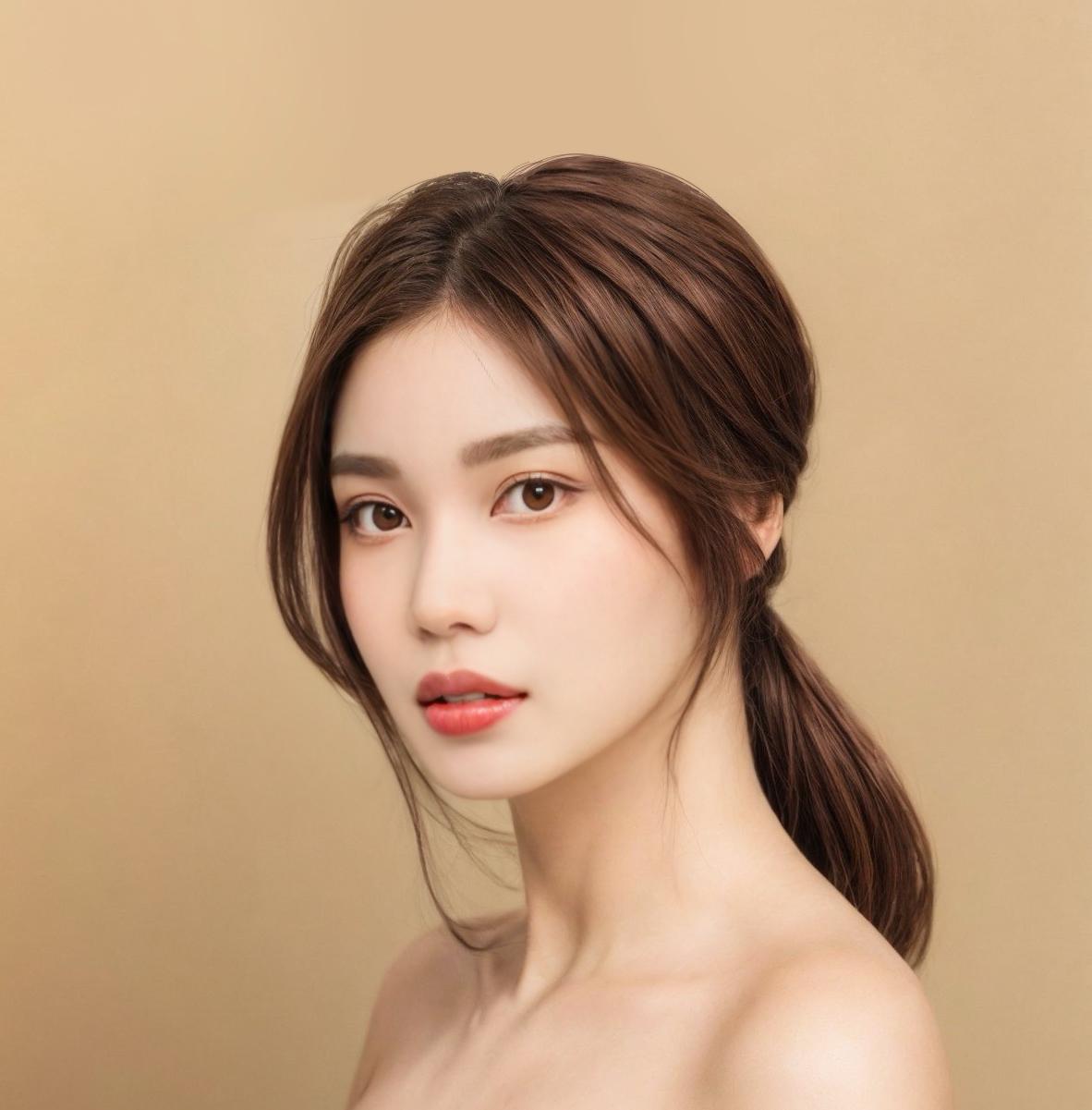 โพสต์ ของ Siri|Lemon8