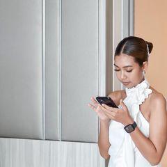 โพสต์ ของ Kanda Lucksanak|Lemon8