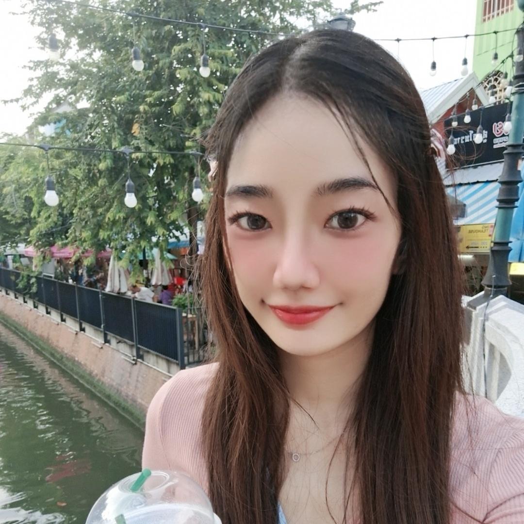 โพสต์ ของ Tina|Lemon8