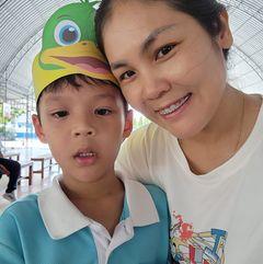 โพสต์ ของ Mai Mai Mai|Lemon8