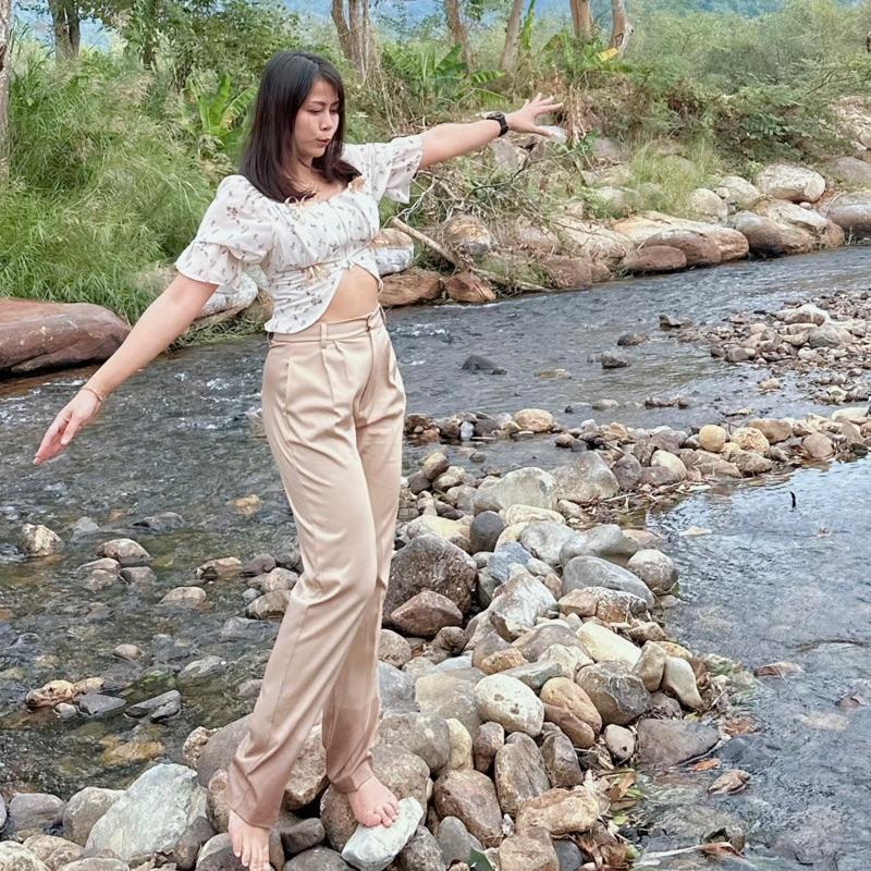 โพสต์ ของ Amp Fine|Lemon8