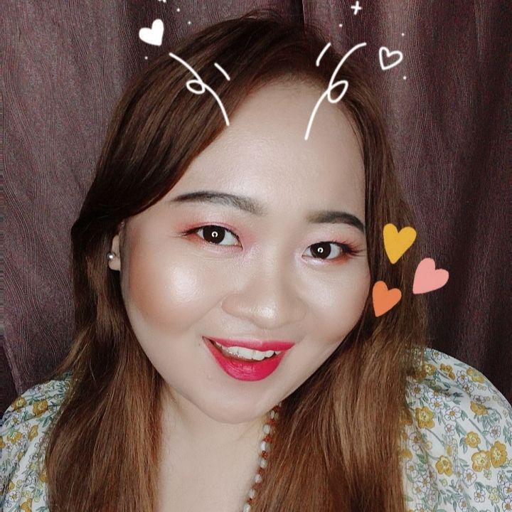 Valerie_D's Post|Lemon8