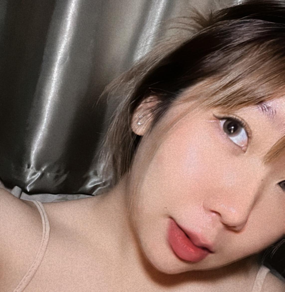 โพสต์ ของ 𝗣𝗣|Lemon8