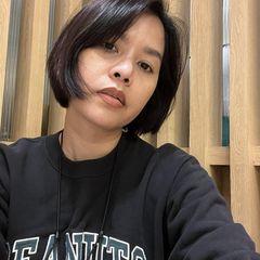 โพสต์ ของ Napatratree Chi|Lemon8