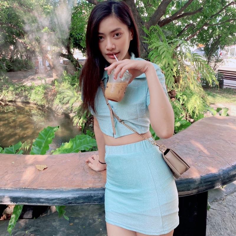 โพสต์ ของ Cindy Oskp|Lemon8