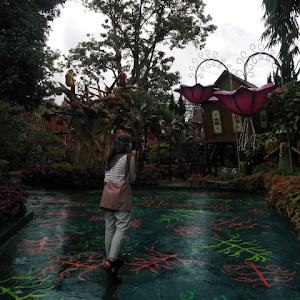 Posting Silviashintab|Lemon8