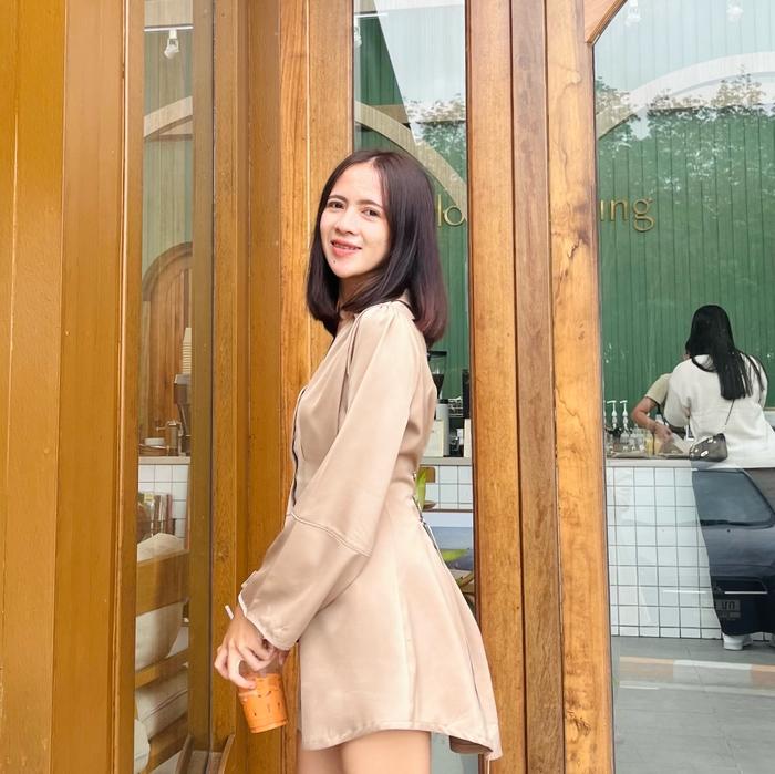 โพสต์ ของ kantii.ss|Lemon8