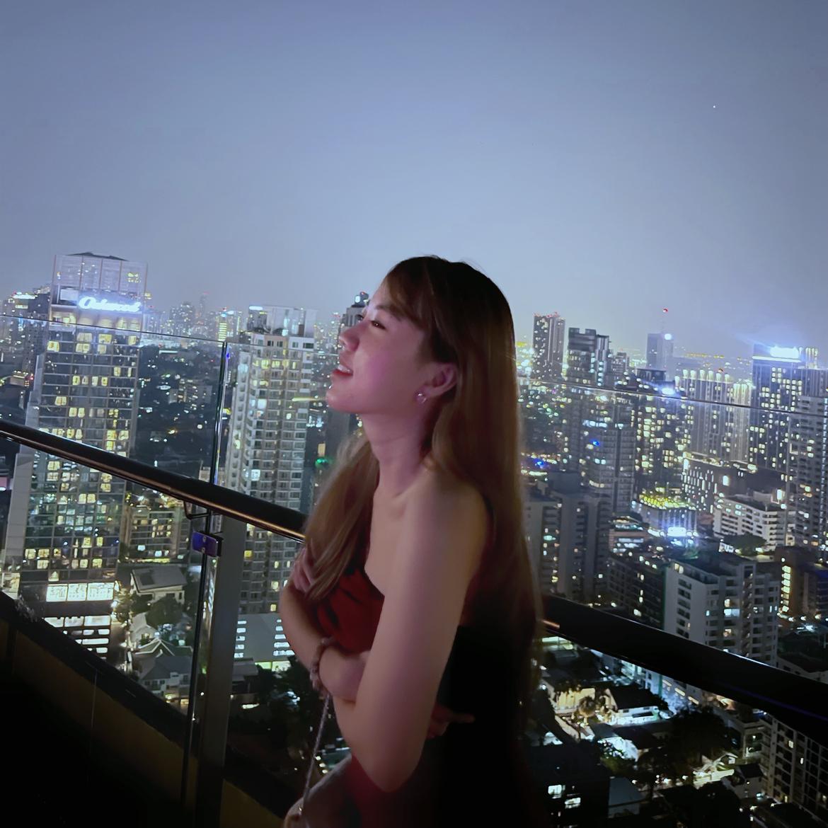 โพสต์ ของ Pen|Lemon8