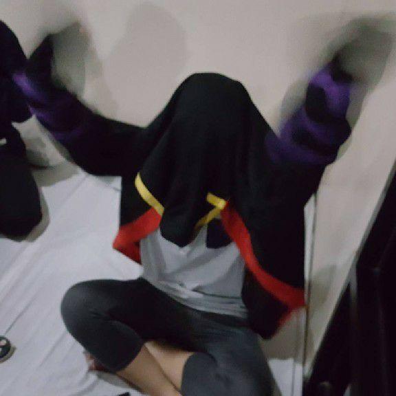 โพสต์ ของ best.|Lemon8