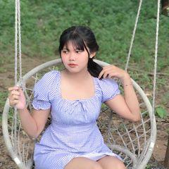 โพสต์ ของ Bell|Lemon8