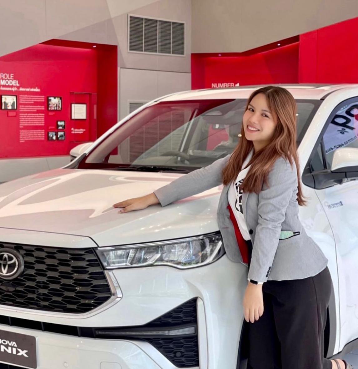 โพสต์ ของ Nurse|Lemon8