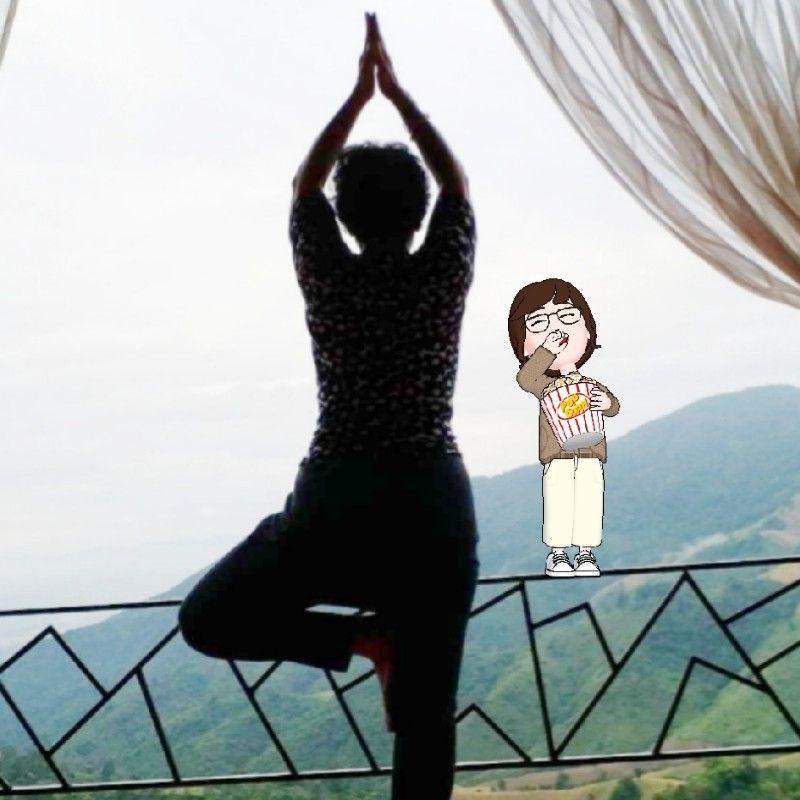 โพสต์ ของ Jim|Lemon8