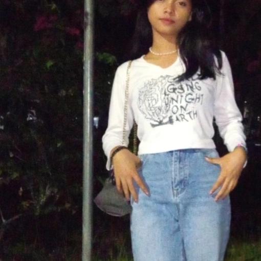 โพสต์ ของ Jeen|Lemon8