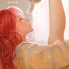 โพสต์ ของ Kun|Lemon8