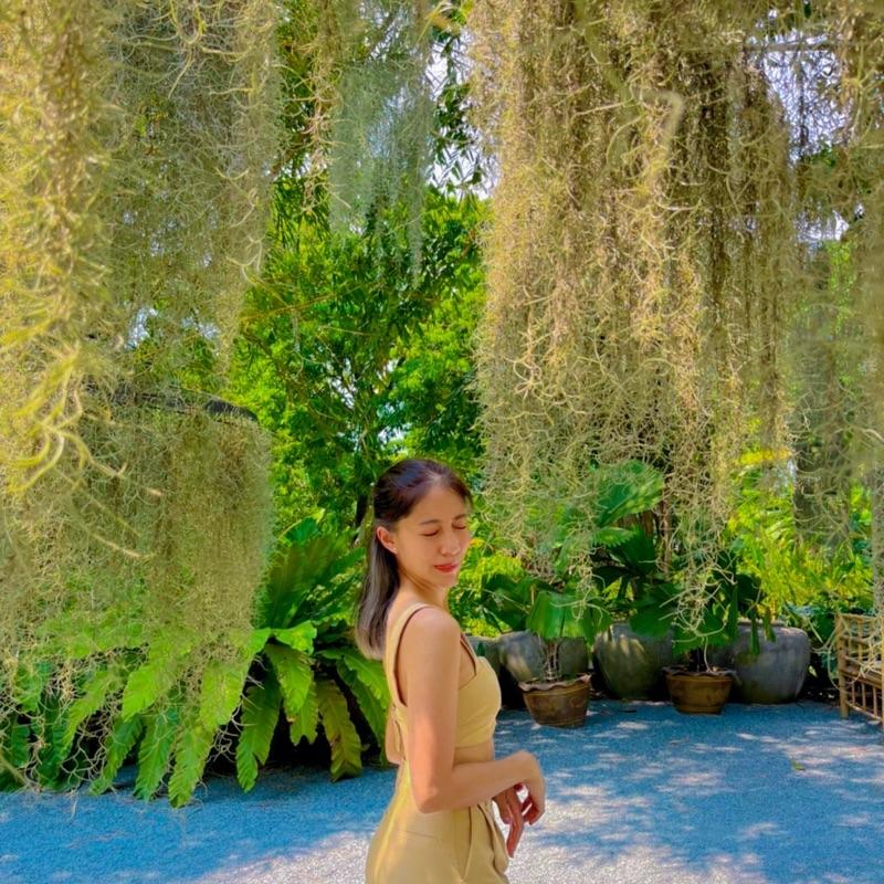 โพสต์ ของ JETAIME ^^|Lemon8