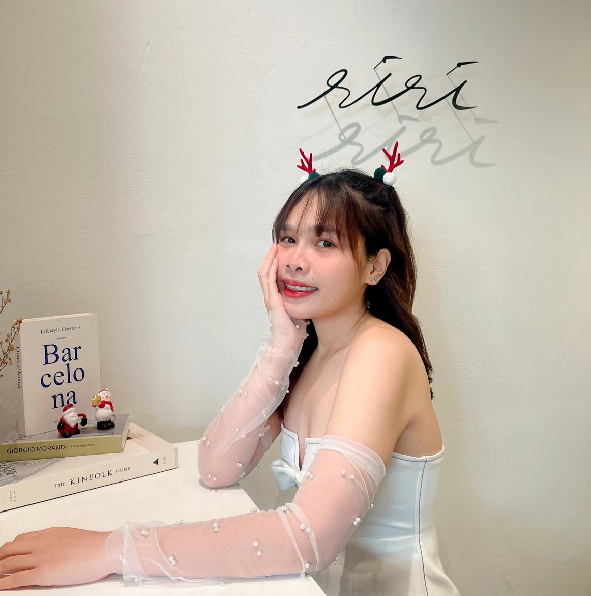 โพสต์ ของ Kloyjai.mm|Lemon8