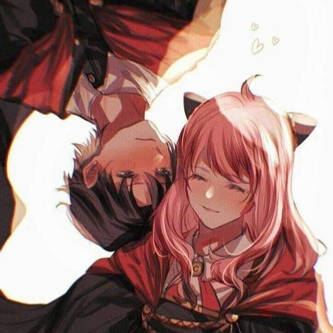 โพสต์ ของ ︎𝔸𝕟𝕪𝕒☘︎|Lemon8