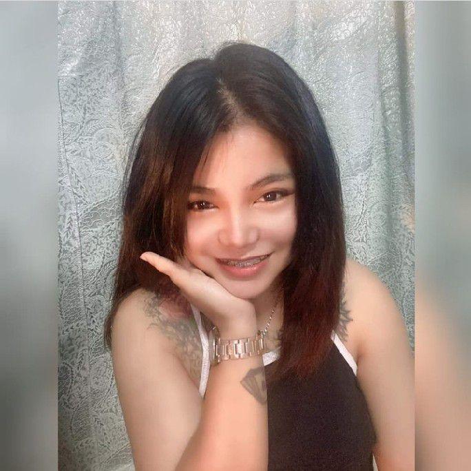 โพสต์ ของ NAY.289|Lemon8