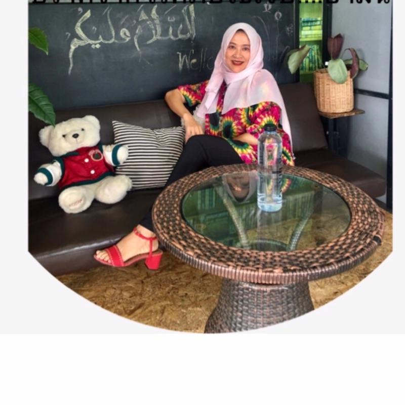 โพสต์ ของ nuch.ben|Lemon8