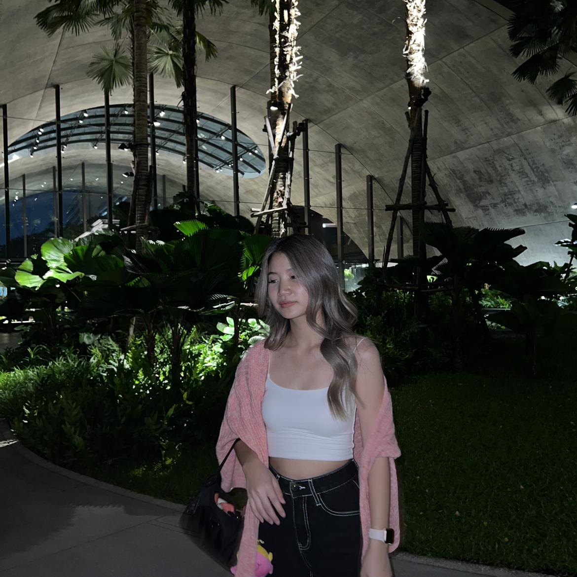 โพสต์ ของ jajah|Lemon8