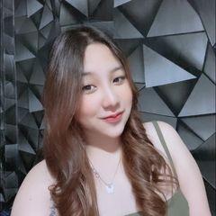 โพสต์ ของ Yok Onicha|Lemon8