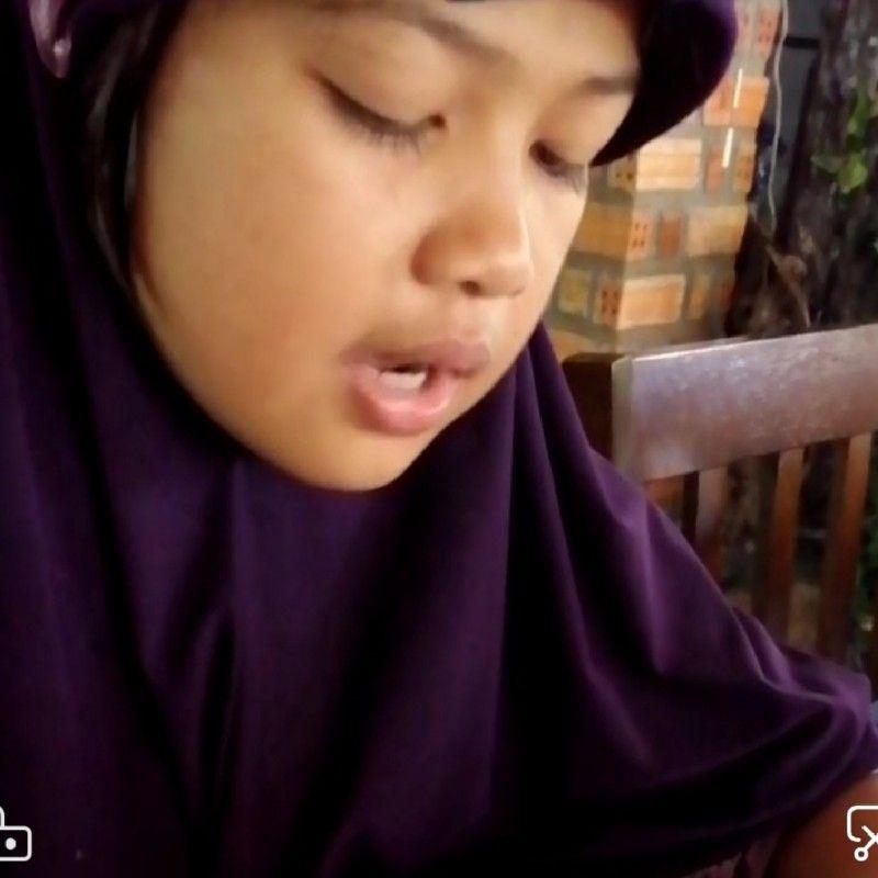 โพสต์ ของ Ana fafa|Lemon8