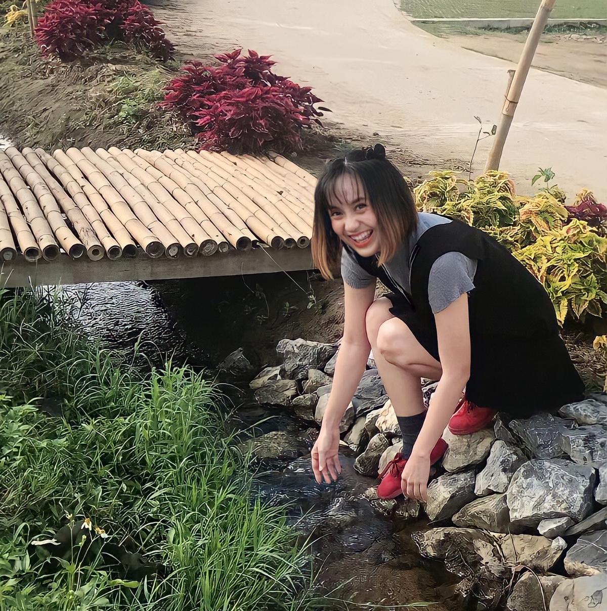 โพสต์ ของ Eye’s Style|Lemon8