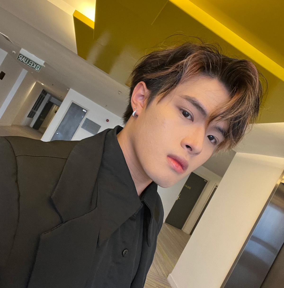 โพสต์ ของ Eleven 11|Lemon8