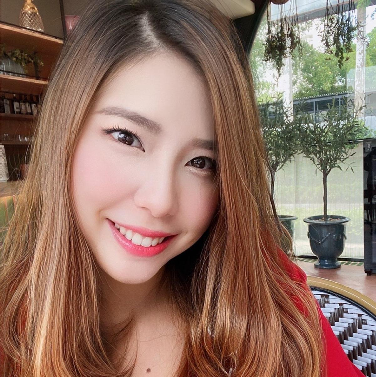 โพสต์ ของ Yada NRTK|Lemon8