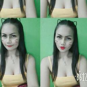 โพสต์ ของ JR ปาร์ตี้|Lemon8