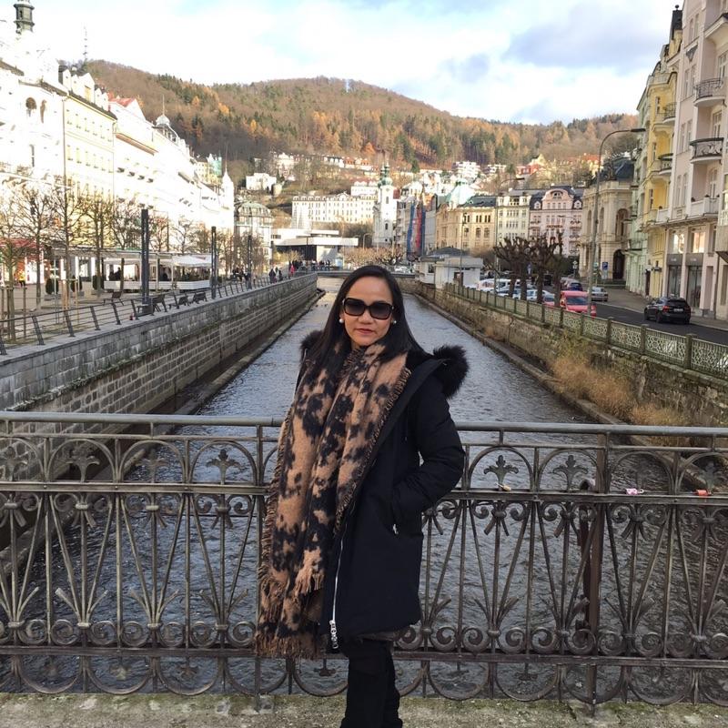 โพสต์ ของ PumPui|Lemon8