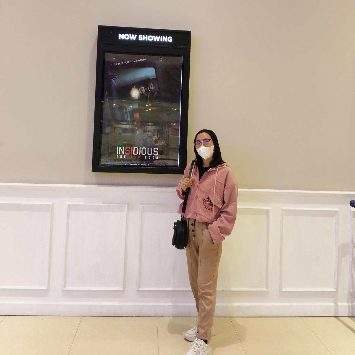 Posting I'm Ruth💯|Lemon8