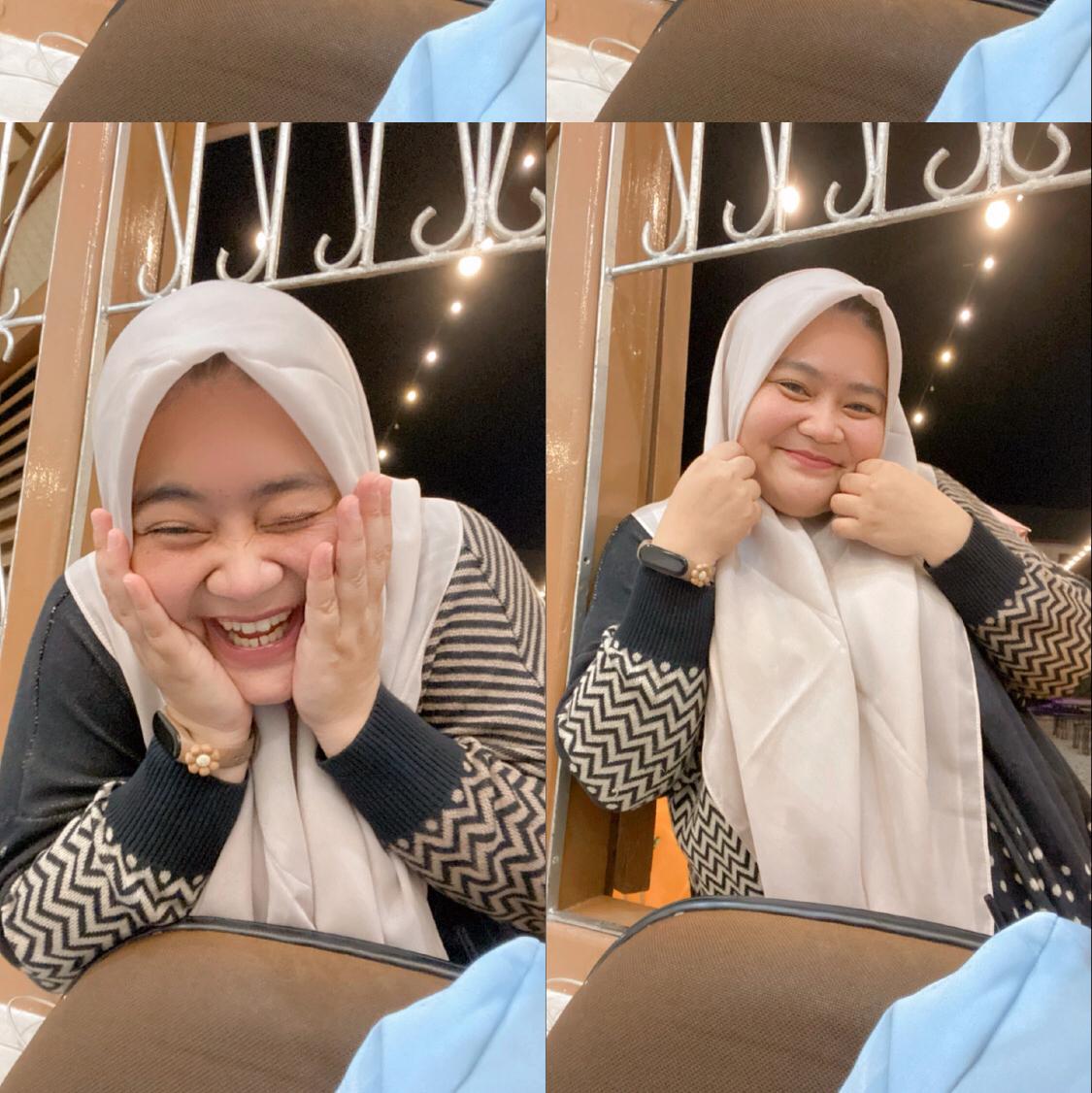 Siarkan Tiwa Syarif|Lemon8