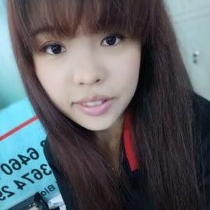 โพสต์ ของ Novi Marvel|Lemon8