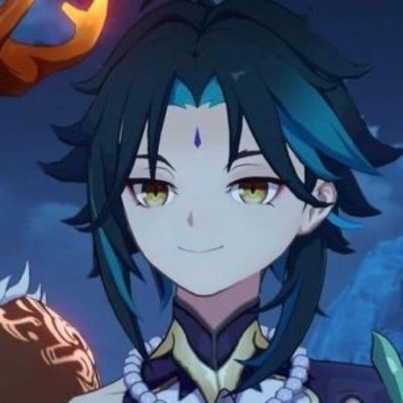 โพสต์ ของ mu_mu|Lemon8