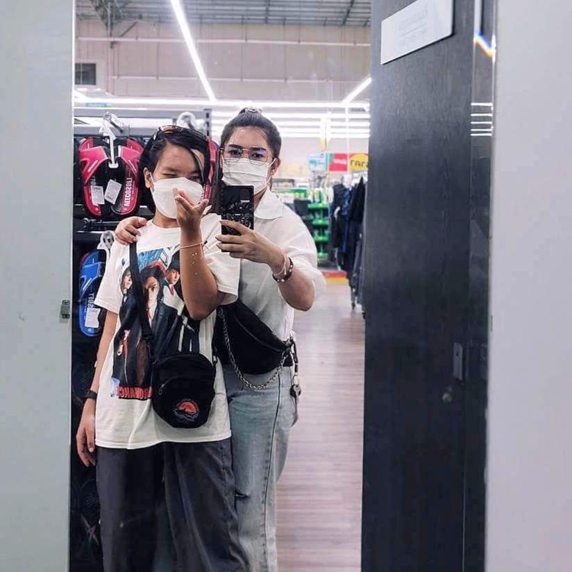 โพสต์ ของ SJ|Lemon8