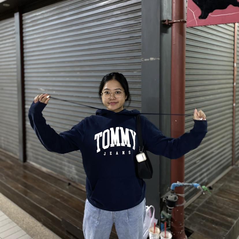 โพสต์ ของ Lookaod.chu|Lemon8