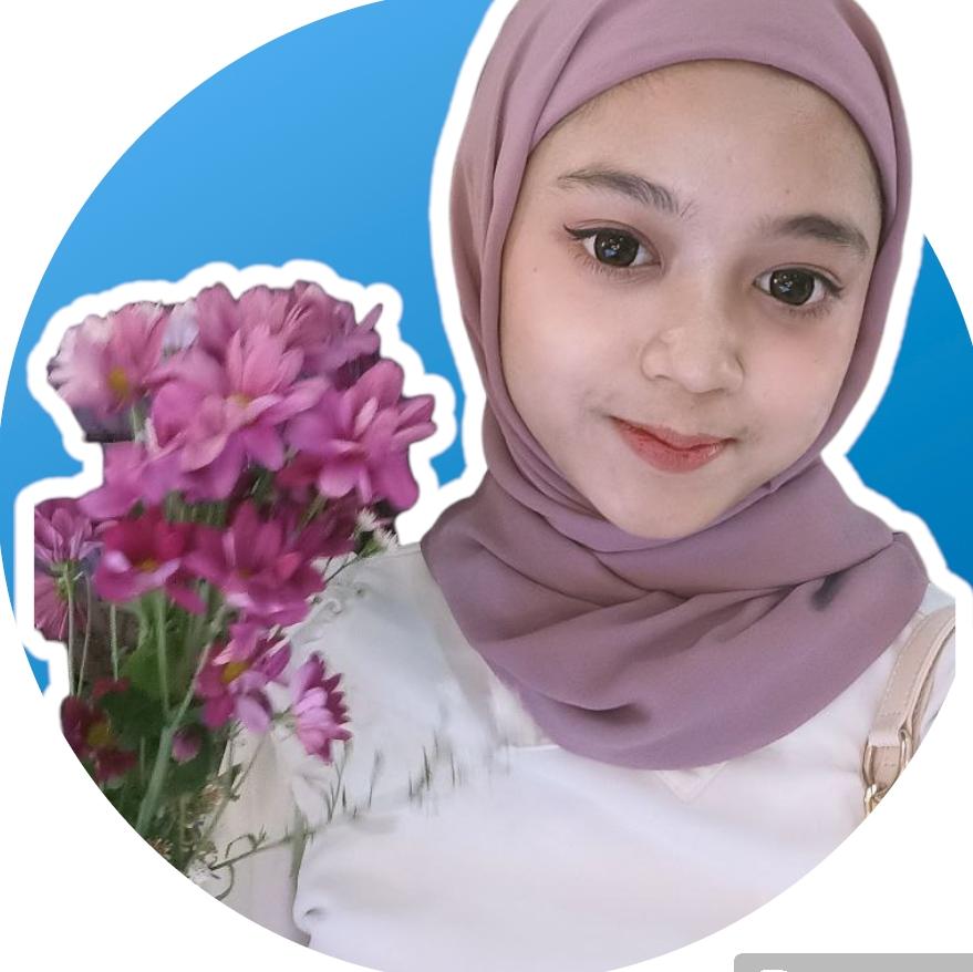 โพสต์ ของ handayani_lfc|Lemon8