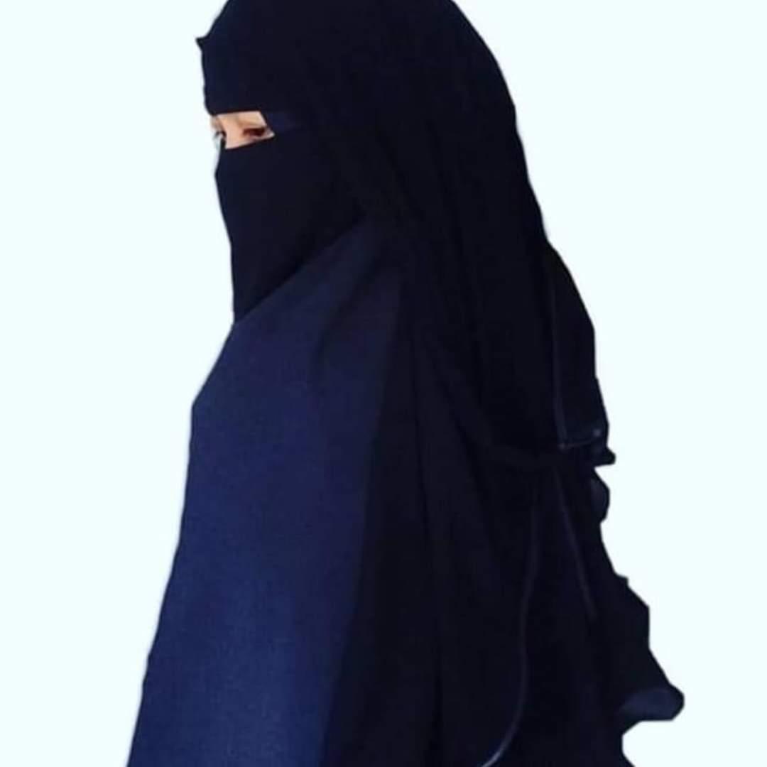 โพสต์ ของ isha rahmat|Lemon8